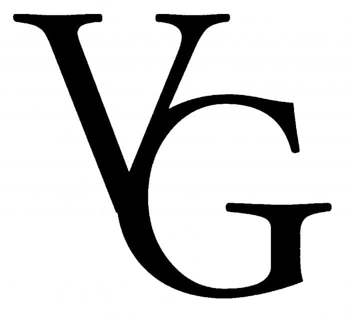 CONTACT | VistaMedia, Inc.